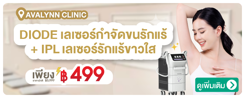 GoWabi, Book Massage, Waxing Salon, Clinics, online with promotions