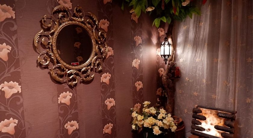 Mee In Spa - GoWabiでオンライン予約