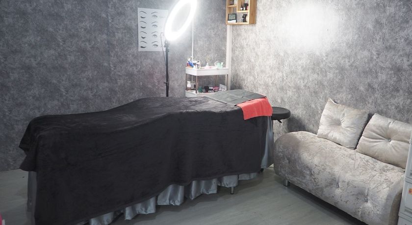 Lashury Classy Studio - ลดสูงสุด 80% ช็อปเลย! ที่ GoWabi