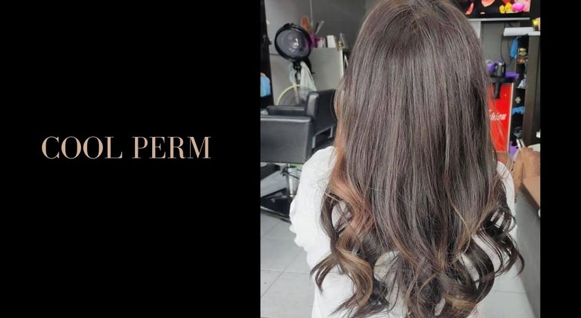 MooWaan Salon - GoWabiでオンライン予約