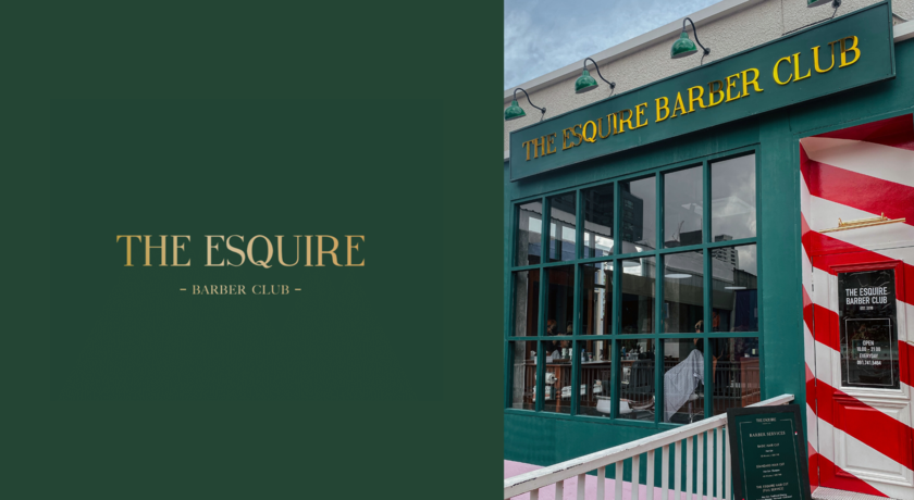 GoWabi, Book Massage, Waxing Salon, Clinics, online with promotions