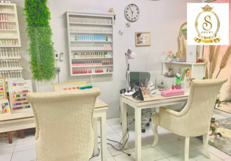 Snowy Wax & Nail & Spa - Save Up to 80% Shop Now! at GoWabi