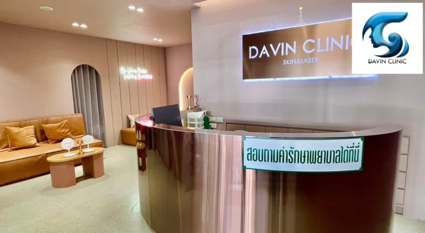 GoWabi, Book Massage, Waxing Salon, Clinics, online with promotions