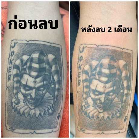 Emmika Studio - ลดสูงสุด 80% ช็อปเลย! ที่ GoWabi