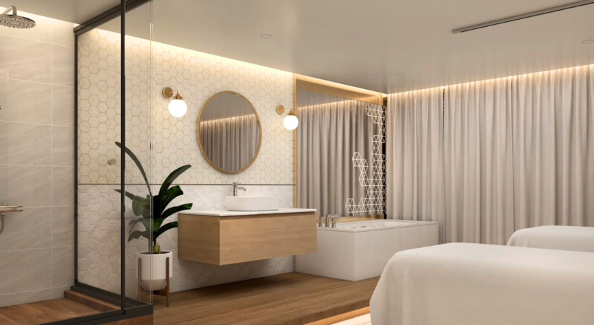 Khunnai Beauty Skin - ลดสูงสุด 80% ช็อปเลย! ที่ GoWabi