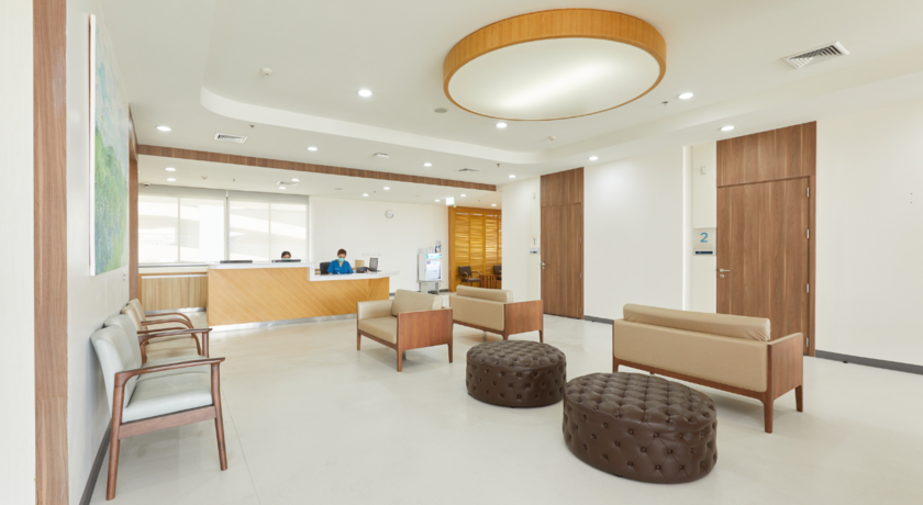 โรงพยาบาลพญาไท พหลโยธิน (Phyathai Phaholyothin) - ลดสูงสุด 80% ช็อปเลย ...