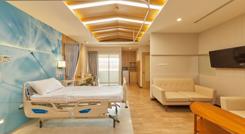 โรงพยาบาลพญาไท พหลโยธิน (Phyathai Phaholyothin) - ลดสูงสุด 80% ช็อปเลย ...