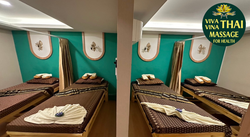 GoWabi, Book Massage, Waxing Salon, Clinics, online with promotions