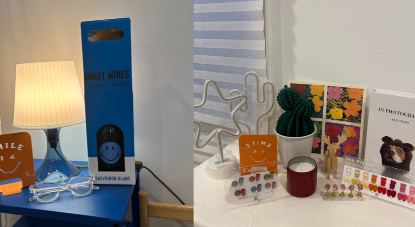 Takeyourtime.Studio - GoWabi线上预订