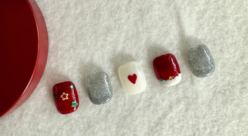 Takeyourtime.Studio - GoWabi线上预订