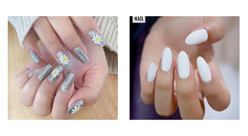 Neo Nails Art Studio - GoWabi线上预订