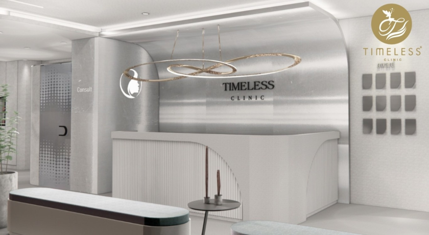 GoWabi, Book Massage, Waxing Salon, Clinics, online with promotions